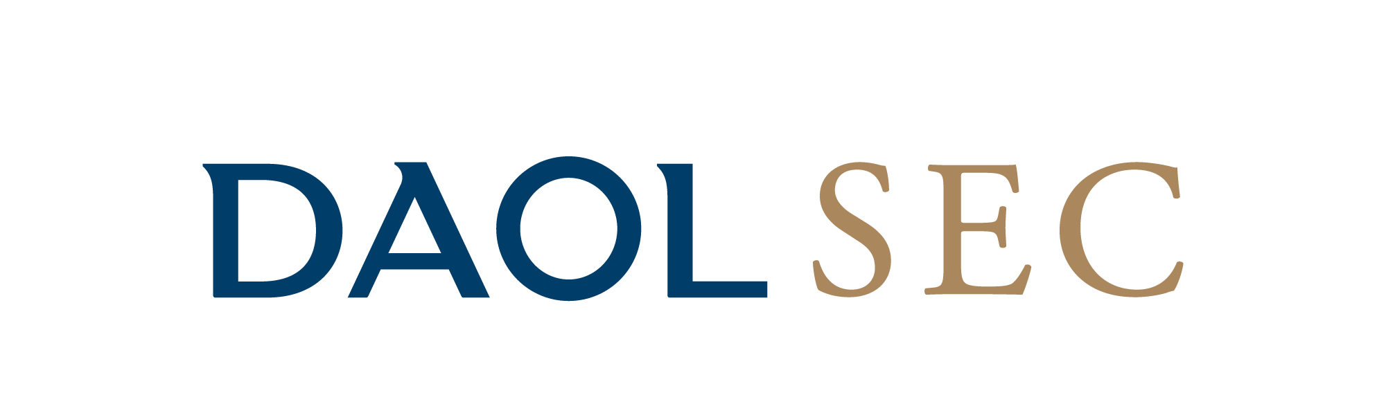 DAOL Open Account Online